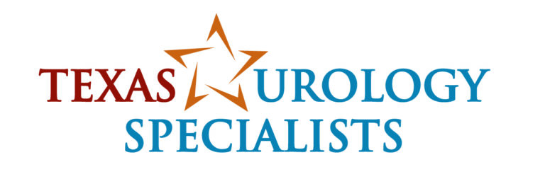 Urology Clinic in The Woodlands & Houston, TX | Edward J. Sanchez
