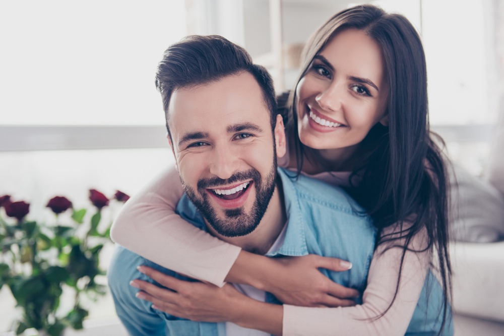 How Is Erectile Dysfunction Diagnosed? - Edward J. Sanchez, MD